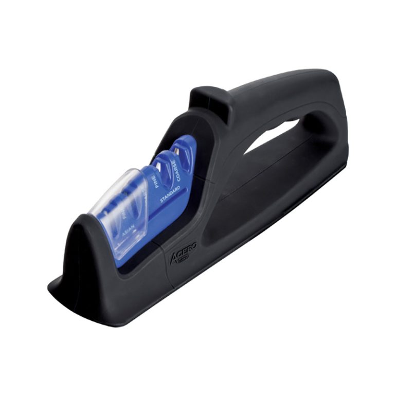 Cocina - Menajes San Luis